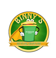 Shell Vacations Club: Timeshares, Vacation Ownership, Resorts, Family ...