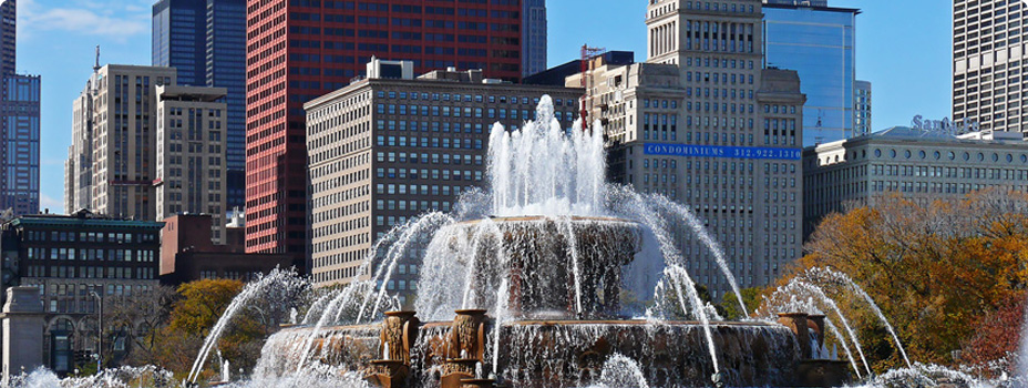 Shell Vacations Club Office Locations & Phone Numbers