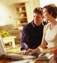 Shell Vacations Club: Timeshares, Vacation Ownership,Resorts, Family ...