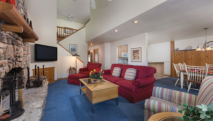 Little Sweden, a Shell Vacation Club Resort: Photo Gallery