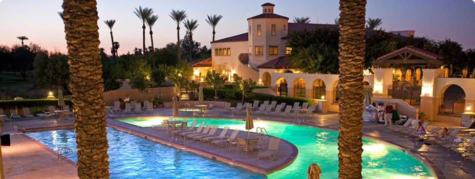 The Legacy Golf Resort, a Shell Vacations Club Resort: Area Travel ...