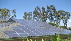 Paniolo Greens, a Shell Vacations Club Resort: Photo and Video Gallery