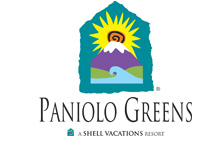 Big Island Resort | Paniolo Greens | Shell Vacations Club