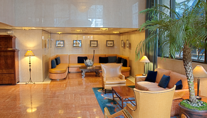 The Donatello, a Shell Vacations Club Resort: Photo and Video Gallery