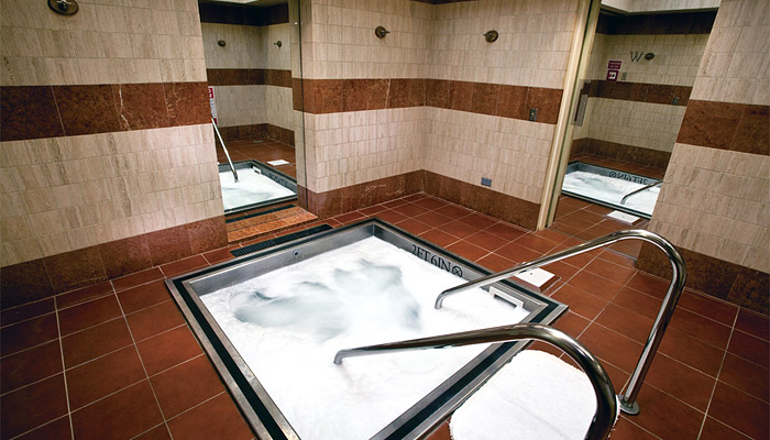 The Donatello, a Shell Vacations Club Resort: Photo and Video Gallery