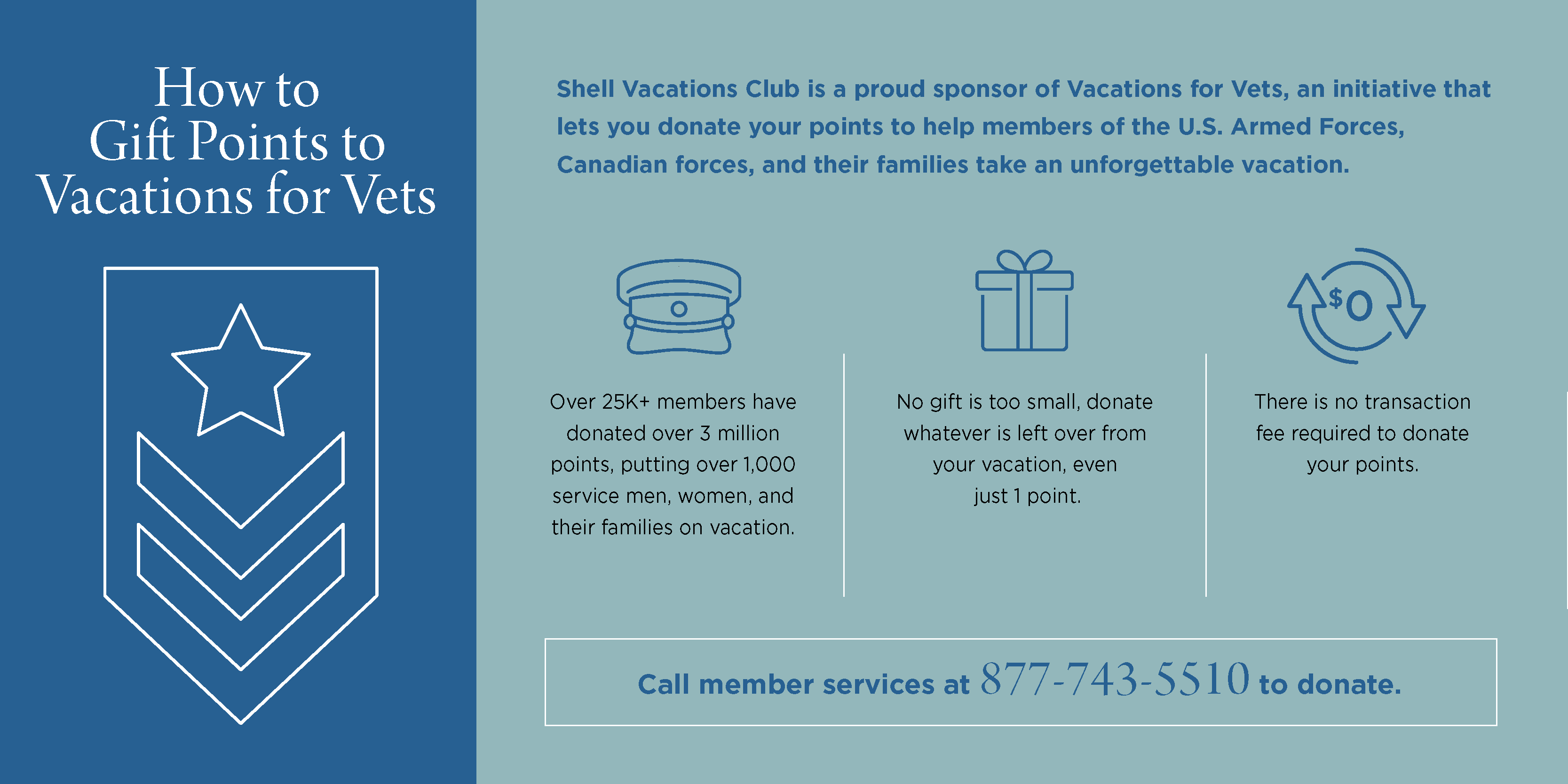 Shell Vacations Club: Timeshares, Vacation Ownership, Resorts, Family ...