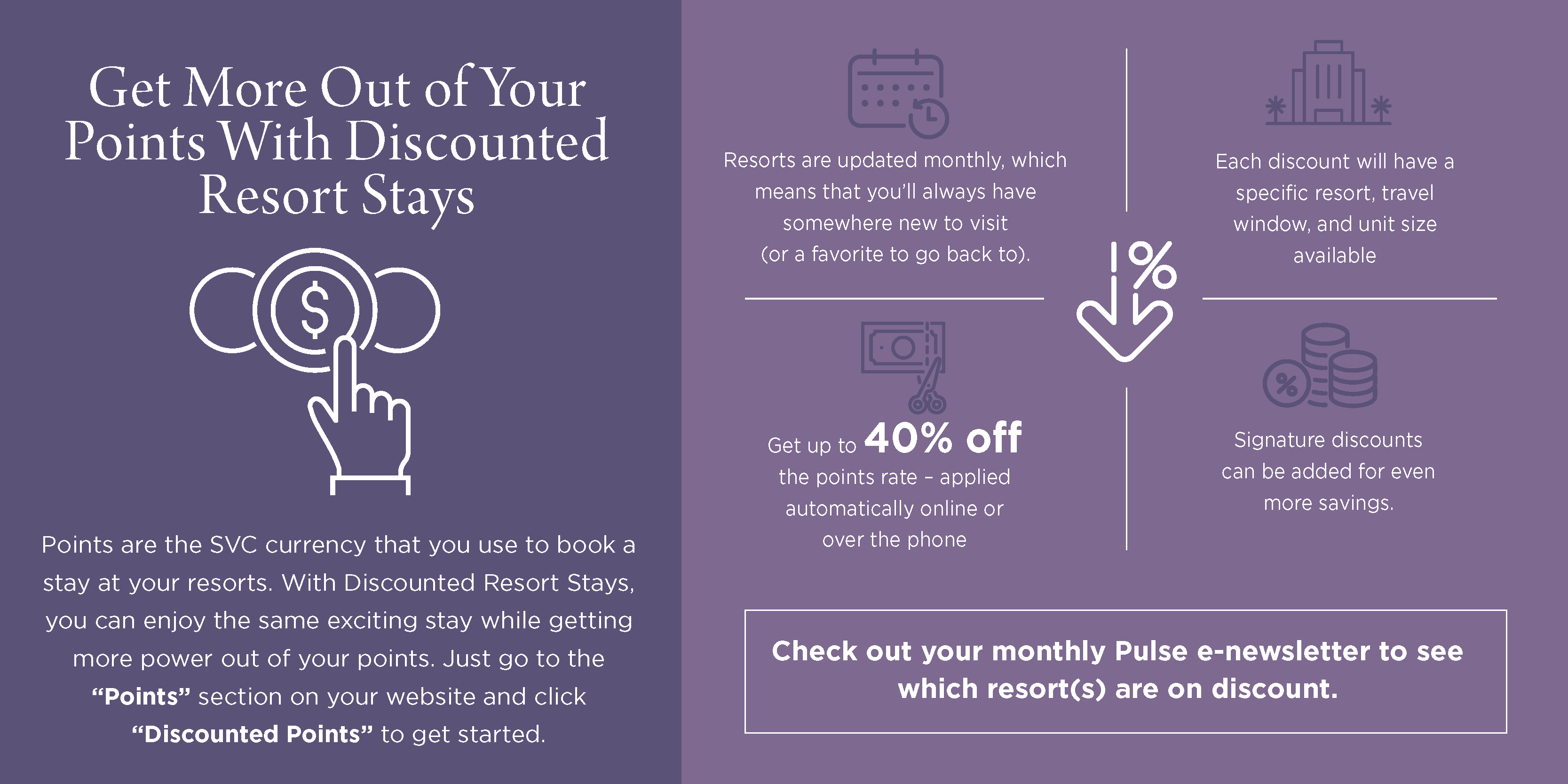 Shell Vacations Club: Timeshares, Vacation Ownership, Resorts, Family ...