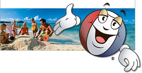 Shell Vacations Club: Timeshares, Vacation Ownership,Resorts, Family ...