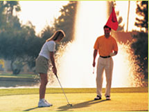 Shell Vacations Club: Timeshares, Vacation Ownership,Resorts, Family ...