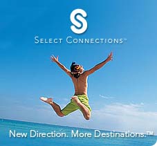 Shell Vacations Club: Vacation Ownership in Exciting Destinations in ...