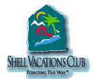 Shell Vacations Club